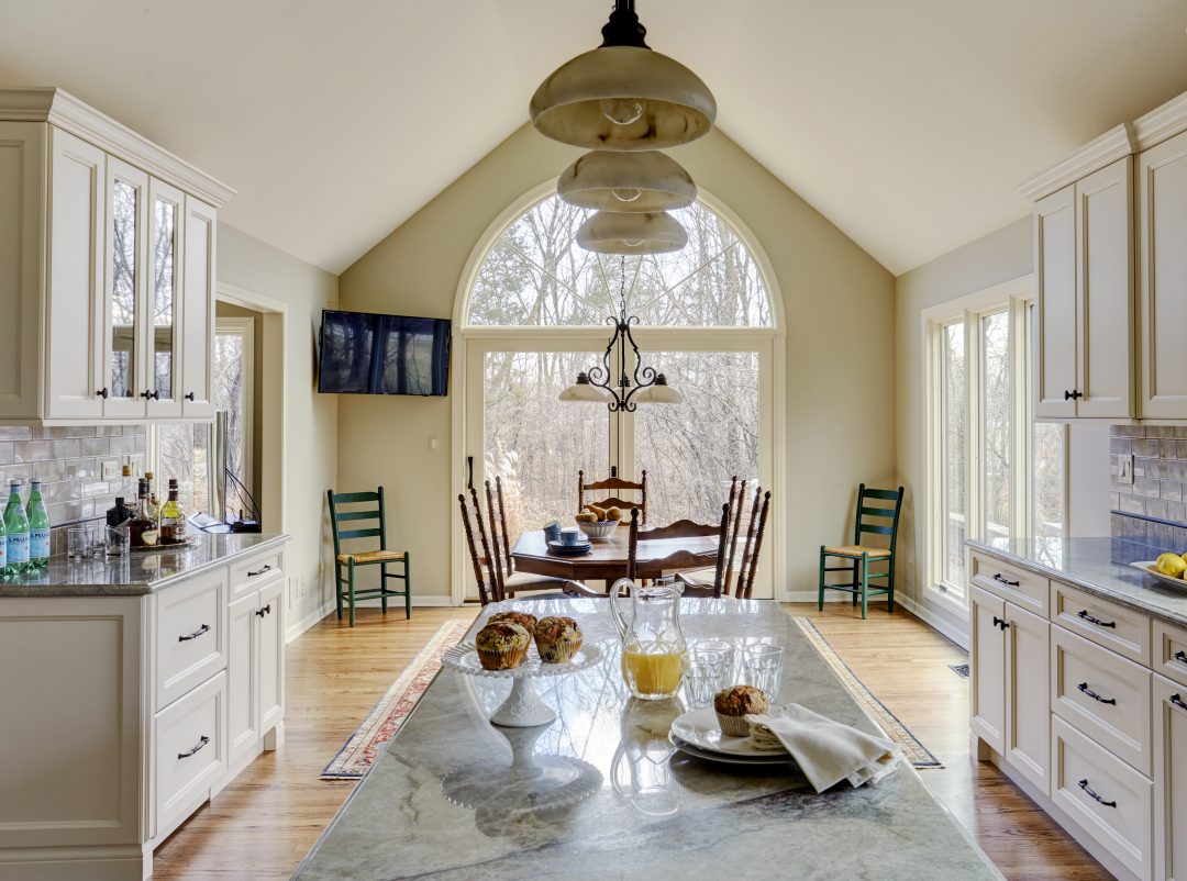 Kitchen Gallery | Kitchen Village